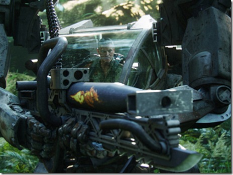 James Cameron´s Avatar | Film & Co.